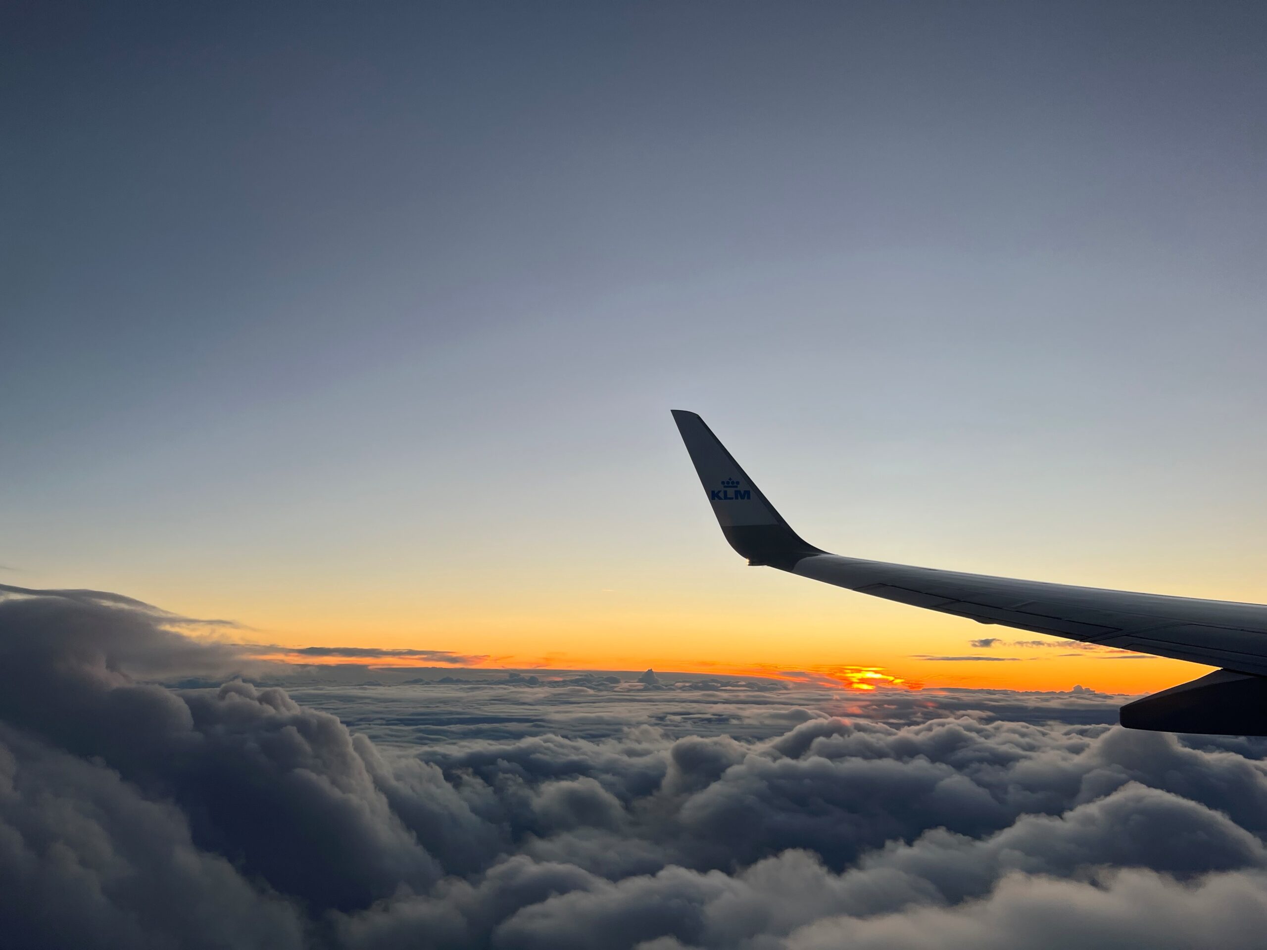 Migration Strategy for 2024 - Jetting off for a new start – pendlebury